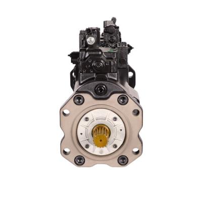 China K3V180DTH-9TOV Excavator Hydraulic Pump For SK450-6/-6E for sale