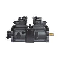 China K5v140dtp-9tbr Pneumatic Excavator Hydraulic Pump For Sk330-6e D5v140 for sale