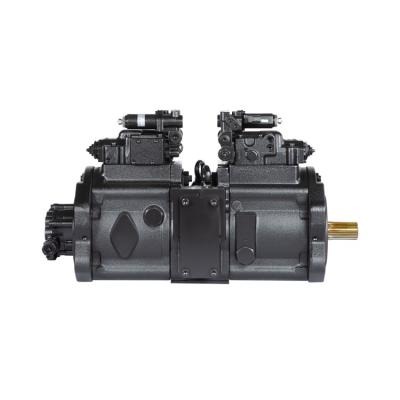 China K5v140dtp-9tbr Pneumatic Excavator Hydraulic Pump For Sk330-6e D5v140 for sale