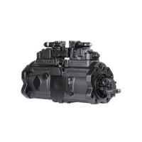 China K5v140dtp-9tbr Pneumatic Excavator Hydraulic Pump For Sk330-6e D5v140 for sale