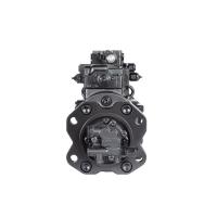 China K5v140dtp-9tbr Pneumatic Excavator Hydraulic Pump For Sk330-6e D5v140 for sale