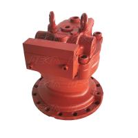 China M2X150 Excavator Swing Motor For Doosan DH225-7 62100241-J for sale