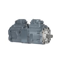 China DEKA K5V200DTP-9N8X Hydraulic Pump For EC480D Electric Hydraulic Pump Spair Parts for sale