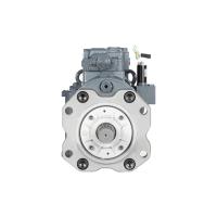 China DEKA K5V200DTP-9N8X Hydraulic Pump For EC480D Electric Hydraulic Pump Spair Parts for sale