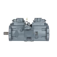China DEKA K5V200DTP-9N8X Hydraulic Pump For EC480D Electric Hydraulic Pump Spair Parts for sale