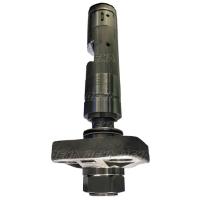 China Hydraulic Piston Main Pump Repair Kits Valve Assy For PC360-7 for sale