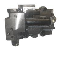 China 60002147-J Hydraulic Pump Regulator  6-9Y2C For SH135 for sale