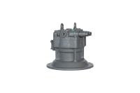 China M5X180CHB-10A-64C/330 Excavator Swing Motor For ZX330-3 ZX270-3 for sale