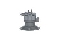 China M5X180CHB-10A-64C/330 Excavator Swing Motor For ZX330-3 ZX270-3 for sale