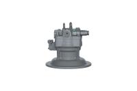 China M5X180CHB-10A-64C/330 Excavator Swing Motor For ZX330-3 ZX270-3 for sale