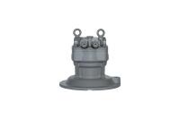 China M5X180CHB-10A-64C/330 Excavator Swing Motor For ZX330-3 ZX270-3 for sale