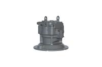 China M5X180CHB-10A-64C/330 Excavator Swing Motor For ZX330-3 ZX270-3 for sale