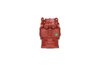 China M5X180CHB-12A-95A/260-RG14D20A6 Swing Motor For LG923 LG925 Excavator Machinery Engine for sale