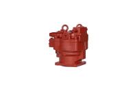 China M5X180CHB-12A-95A/260-RG14D20A6 Swing Motor For LG923 LG925 Excavator Machinery Engine for sale
