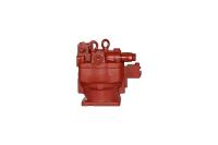 China M5X180CHB-12A-95A/260-RG14D20A6 Swing Motor For LG923 LG925 Excavator Machinery Engine for sale