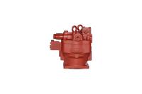 China M5X180CHB-12A-95A/260-RG14D20A6 Swing Motor For LG923 LG925 Excavator Machinery Engine for sale