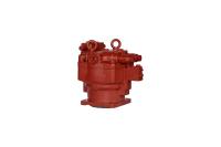 China M5X180CHB-12A-95A/260-RG14D20A6 Swing Motor For LG923 LG925 Excavator Machinery Engine for sale