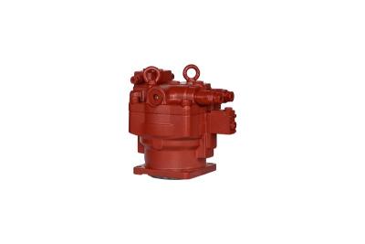 China M5X180CHB-12A-95A/260-RG14D20A6 Swing Motor For LG923 LG925 Excavator Machinery Engine for sale
