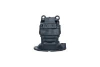 China M5X180CHB-12A-99A/275-169 swing motor assembly For SH240-5 for sale