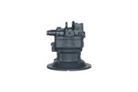 China M5X180CHB-12A-99A/275-169 swing motor assembly For SH240-5 for sale