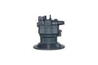 China M5X180CHB-12A-99A/275-169 swing motor assembly For SH240-5 for sale