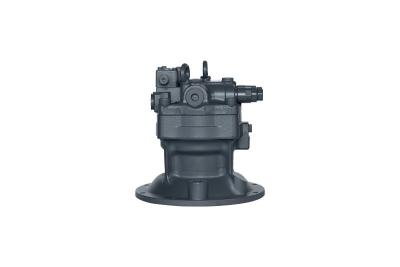 China M5X180CHB-12A-99A/275-169 swing motor assembly For SH240-5 for sale