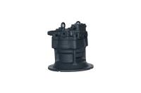 China M5X180CHB-12A-99A/275-169 swing motor assembly For SH240-5 for sale