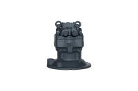 China M5X180CHB-12A-99A/275-169 swing motor assembly For SH240-5 for sale