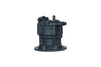 China M5X180CHB-12A-99A/275-169 swing motor assembly For SH240-5 for sale