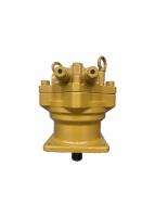 China M5X250CHB-10A-15A/275-RG27D25E Swing Motor Assembly For SY485 XE470/490 LG950 for sale