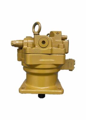 China M5X250CHB-10A-15A/275-RG27D25E Swing Motor Assembly For SY485 XE470/490 LG950 for sale