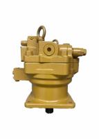 China M5X250CHB-10A-15A/275-RG27D25E Swing Motor Assembly For SY485 XE470/490 LG950 for sale