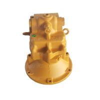 China Mb85 Hydraulic Swing Motor Assy For Excavator Komatsu PC200-8 for sale