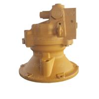 China Mb85 Hydraulic Swing Motor Assy For Excavator Komatsu PC200-8 for sale