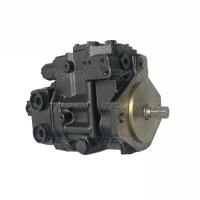 China 140Mpa Kobelco Sk60 Hydraulic Pump , K3SP36B Kobelco Spare Parts for sale