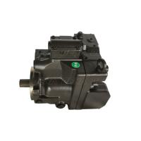 China DEKA K3VL80B-10RSM-L11-TB110 used for SANY EXCAVATOR SY75 excavator hydraulic pump long-life time for sale