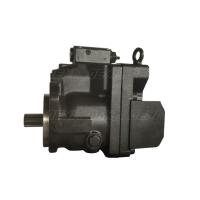 China DEKA K3VL80B-10RSM-L11-TB110 used for SANY EXCAVATOR SY75 excavator hydraulic pump long-life time for sale