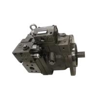 China DEKA K3VL80B-10RSM-L11-TB110 used for SANY EXCAVATOR SY75 excavator hydraulic pump long-life time for sale