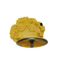 China 16 Teeth SBS120  Hydraulic Pump 320C Excavator for sale