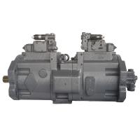 China DEKA K5V160DTH-9T06 used for SANY EXCAVATOR SY335 excavator hydraulic pump with high pressure for sale