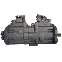 China DEKA K5V160DTH-9T06 used for SANY EXCAVATOR SY335 excavator hydraulic pump with high pressure for sale