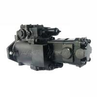 China SK60SR/70SR Kobelco Hydraulic Pump K3SP36B Excavator Components for sale