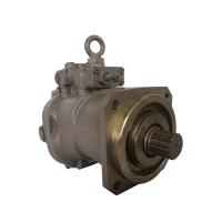 China HPV145 ZAX330/350 Hitachi Hydraulic Pump Direct Injection Exclusive for sale