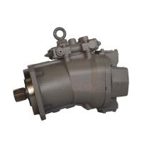 China HPV145 ZAX330/350 Hitachi Hydraulic Pump Direct Injection Exclusive for sale