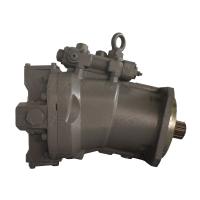China HPV145 ZAX330/350 Hitachi Hydraulic Pump Direct Injection Exclusive for sale