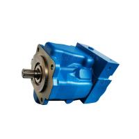 China DEKA AP2D36 used for REXROTH excavator hydraulic pump with small size and light weight for sale