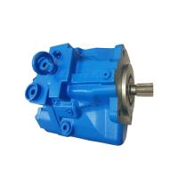 China DEKA AP2D36 Excavator Hydraulic Pump For DOOSAN DH80/R80  8 Ton short response time for sale