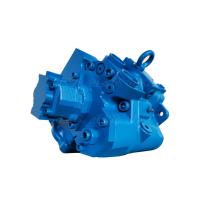 China DEKA AP2D36 used for REXROTH excavator hydraulic pump with small size and light weight for sale