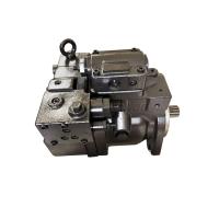 China DEKA K3VL80B-10RSM-L11-TB110 used for SANY EXCAVATOR SY75 excavator hydraulic pump long-life time for sale