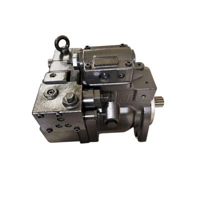 China DEKA K3VL80B-10RSM-L11-TB110 used for SANY EXCAVATOR SY75 excavator hydraulic pump long-life time for sale